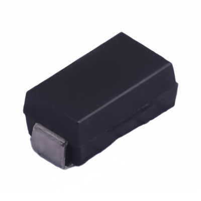 High Diode SS320F