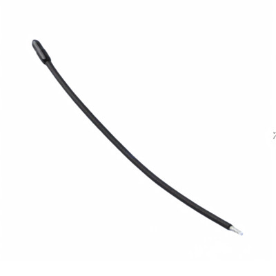 HJ Tech 3N0301BK-076
