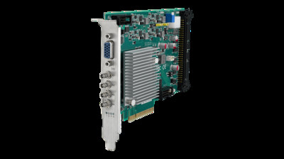 PCIE-1164-BE for sale