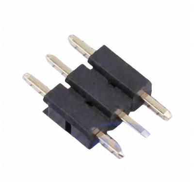 Yxcon P125-2103A1AS110A1 Male Header Pins for sale