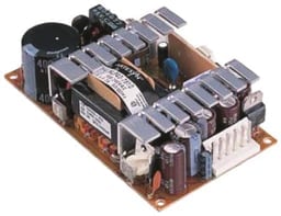 CUI VSBU-120-T515A AC DC Configurable Power Supply Module for sale