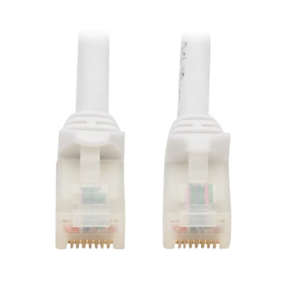 EATON N261AB-007-WH Modular Ethernet Cable