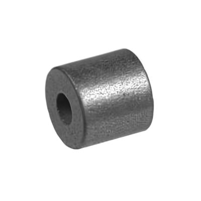 Fair-Rite 2661480002 Cable Ferrite Chip