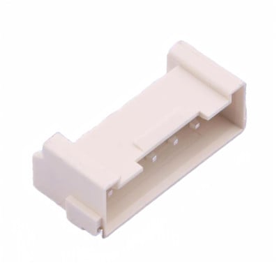 DEALON L396VH-02PW