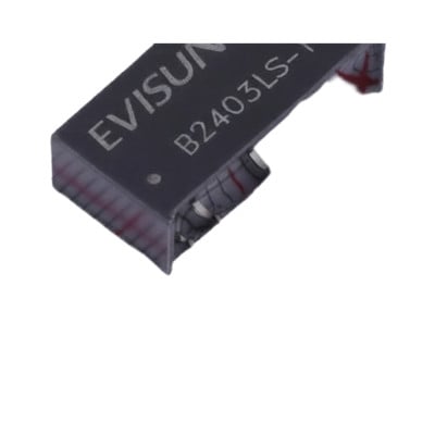 EVISUN B2403LS-1WR2 DC DC Converter Chip