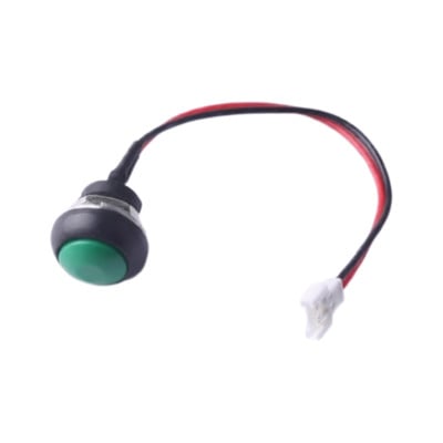 hanxia HX PBS-33BXH+2.0 KJ-2PX100mm DT for sale
