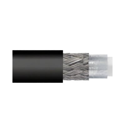 L-com CA-400UF-R1K RF Coaxial Cable