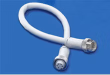 Molex 1210350156