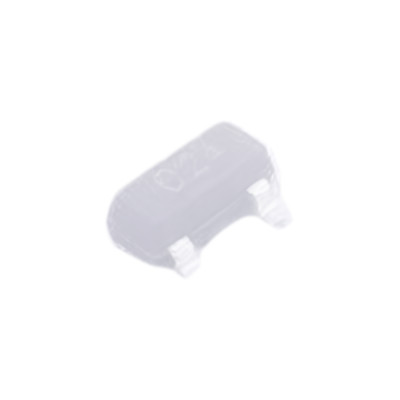 ElecSuper NUP1105LT1G-ES TVS Diode