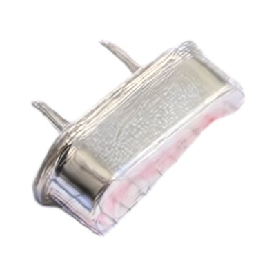 KYX KUS300001830 Crystal Chip