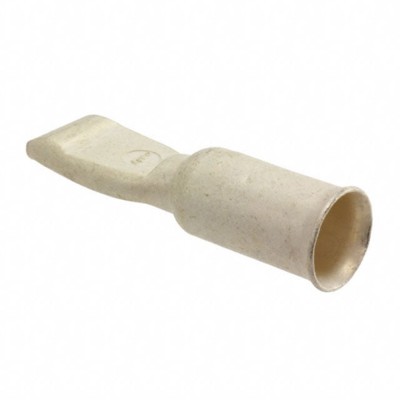 TE Connectivity 1604113-1 Blade Type Power Connector Contact