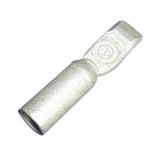 TE Connectivity 1604052-1 Blade Type Power Connector Contact for sale