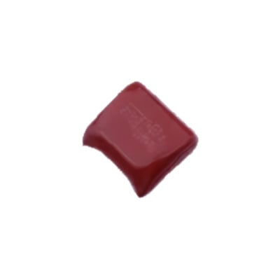 KYET KP475J2J2603 Film Capacitor