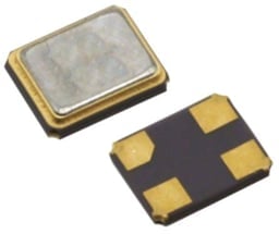 NDK NX1612SA-50MHZ-STD-CIS-1 Crystal