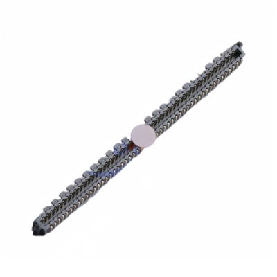 Samtec SEAM-40-09.0-S-10-2-A-K-TR Arrays, Edge Type, Mezzanine (Board to Board) Chip