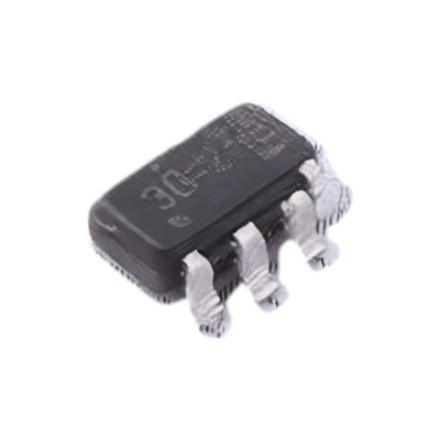 RICHTEK RT9081AGQZA Linear LDO Voltage Regulator