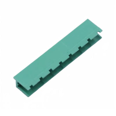 kinghelm KH-F600V-6P-7.62G