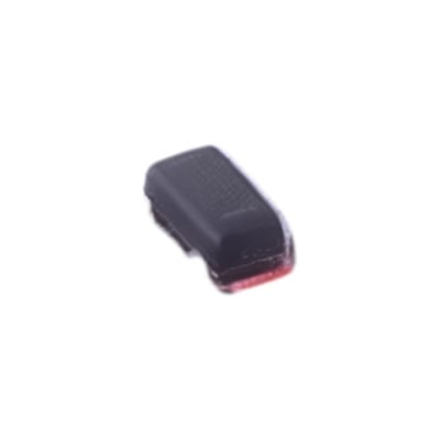 Leiditech SQD70140EL Single N-Channel MOSFET