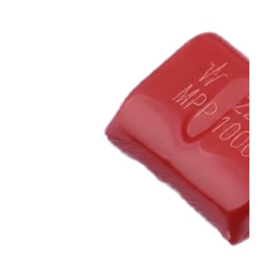 JOEY MPP223K2G3AA320MA1 Film Capacitor