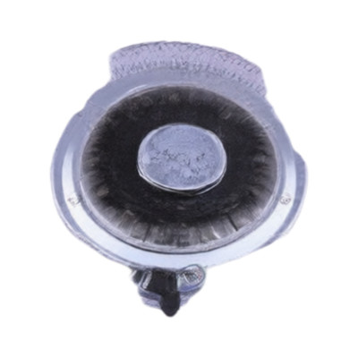 FUET FS40MS0410-H5.0 Speaker Chip – High-Performance Audio Driver Component