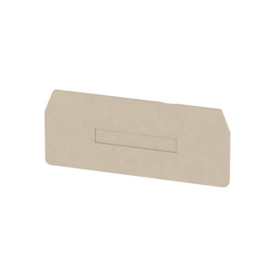 WEIDMULLER 7904110000