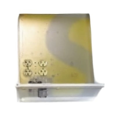 L-com NBB141207-100