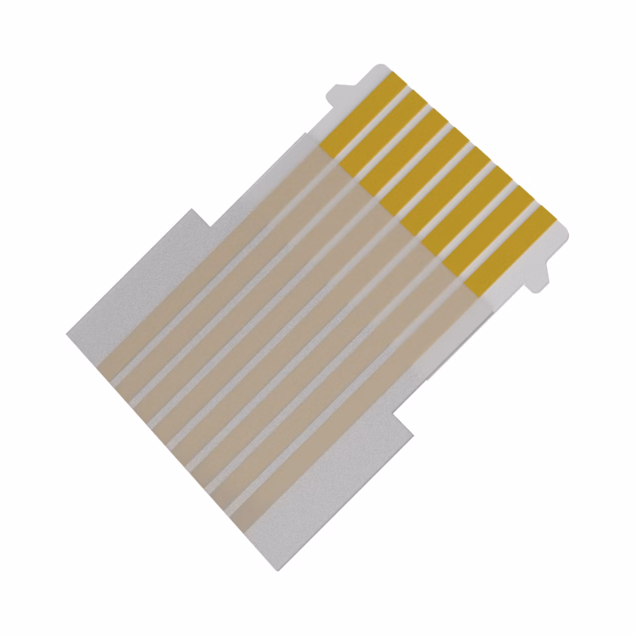 Molex 150190239 for sale