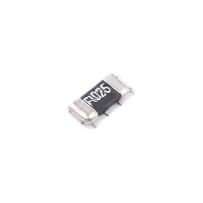 PSA FMF06FTHR025-LH Surface Mount Chip Resistor