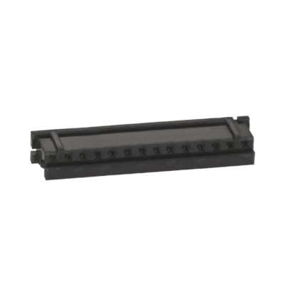 HRS DF3-14S-2C Rectangular Connector Housing for sale
