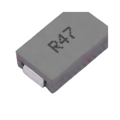 FANGCHENG FC-DR2W1016-6R8M Fixed Inductor