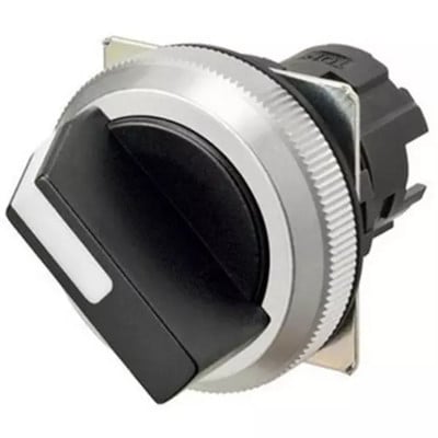 OMRON A30NZ-3MM-TYA