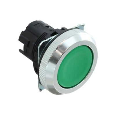 OMRON A30NZ-2MM-NBA for sale