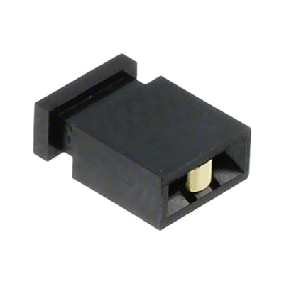 HRS HIF3GA-2.54SP for sale
