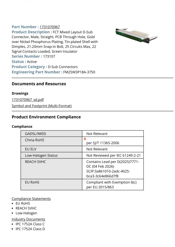 1731070967 technical drawing preview, page 1