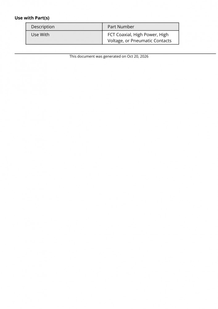 1731070967 technical drawing preview, page 4