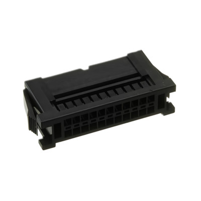 HRS DF51-22DEP-2C for sale