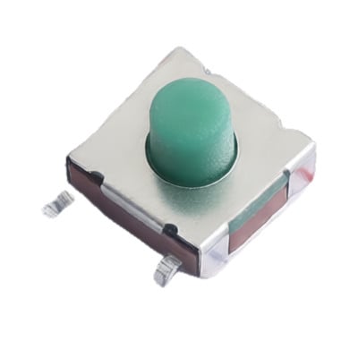Khon TSR06311-050D531KC-R1000 Tactile Switch for sale