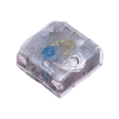 PTTC(Polytronics Tech) SMD0603P004TF