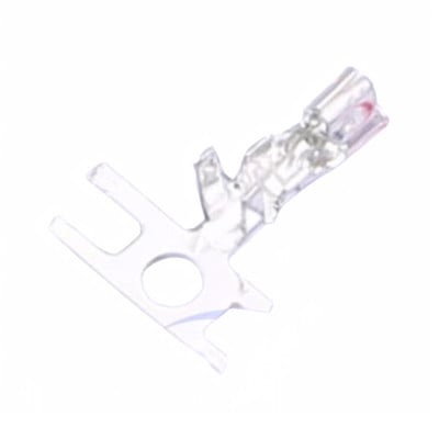 DLL PH-RT Rectangular Connector Contacts
