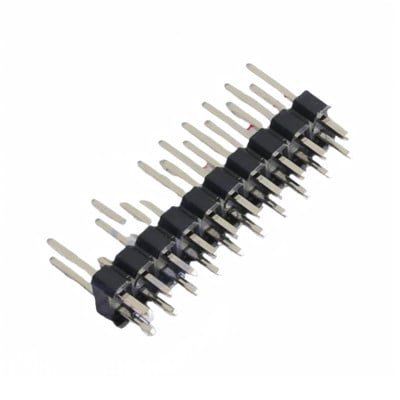 XFCN PZ254R-12-16P