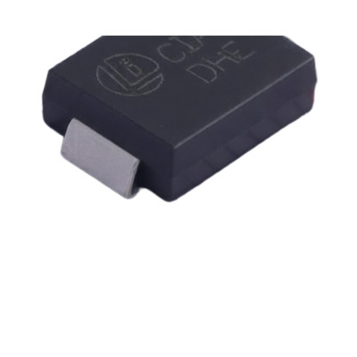 Liown SMBJ11CA TVS Diode