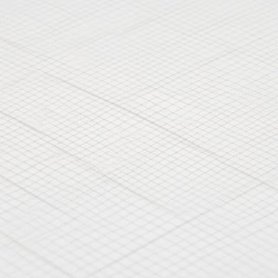 Amphenol 66506-007LF
