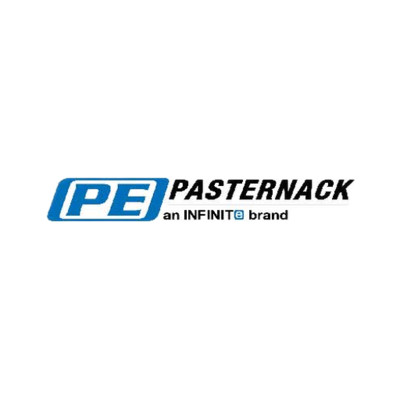 PASTERNACK TC-195-NMH-RA-D for sale