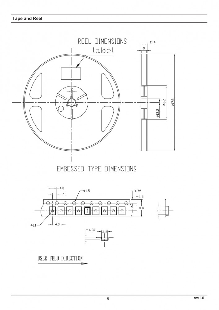 CJ13-120001310A20 datasheet page 7