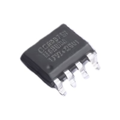 Cross chip CC6937S8-5FB010 Current Sensor Chip
