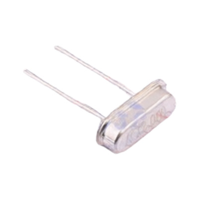 KYX KSS300002020 Crystal Chip