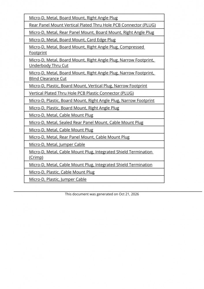 ML-221-021-233-2200 technical document page 3