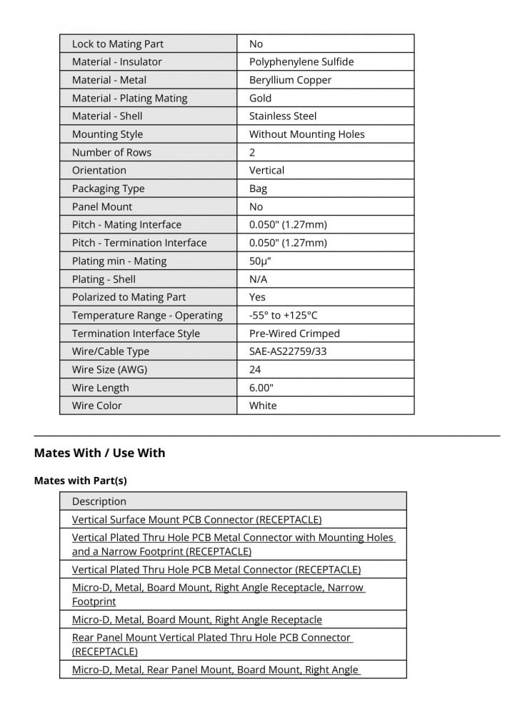 Product document image 2