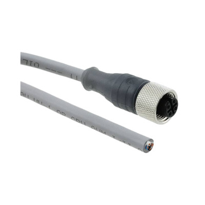 Alpha Wire AR0400101 SL401 for sale