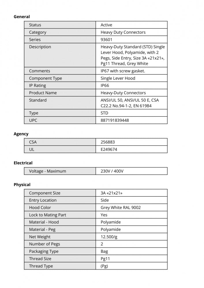 936010637 technical document image, page 2